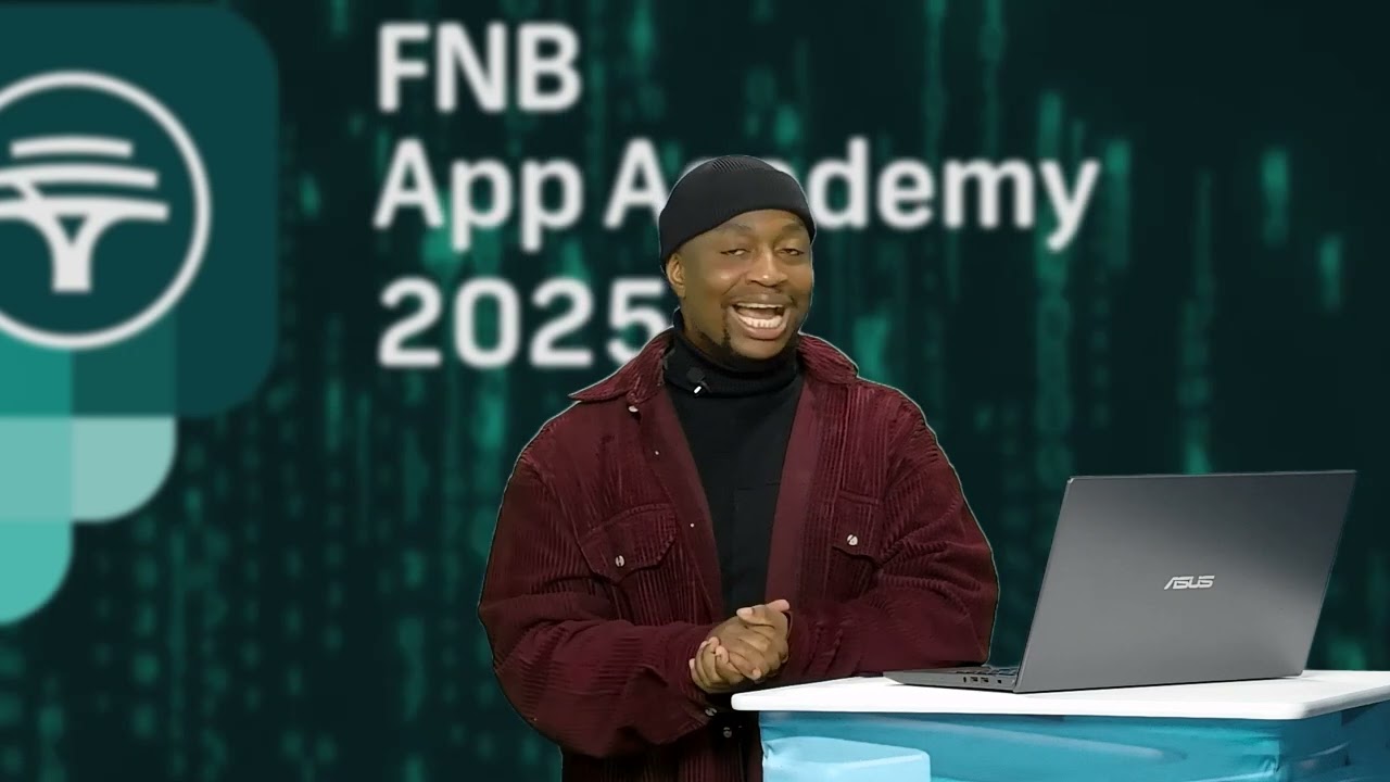 Understanding Design Thinking: A Comprehensive Guide from FNB App ...