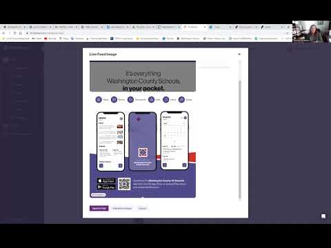 Thrillshare Training