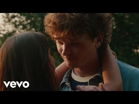 Will Linley - Cinematic | Music Video, Song Lyrics and Karaoke