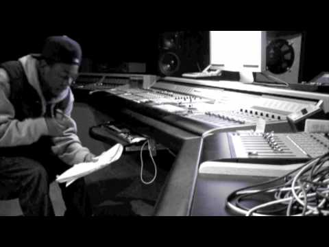 “rapacity, yes” | readintheface