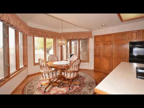 5075 N 119th Street, Erie, CO 80516