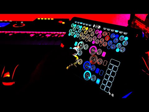 Rheyne - Sounds of Software - Part 1 of 2