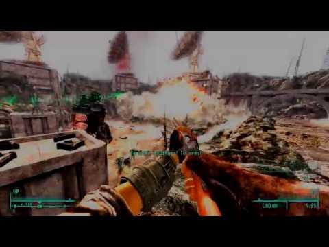 Steam Community :: Fallout 3 - Game of the Year Edition