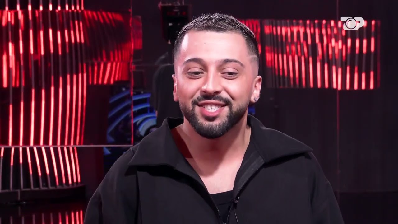 Fati i lojës në dorën e Gjestit, ja vendimet e rëndësishme të tij – Big ...