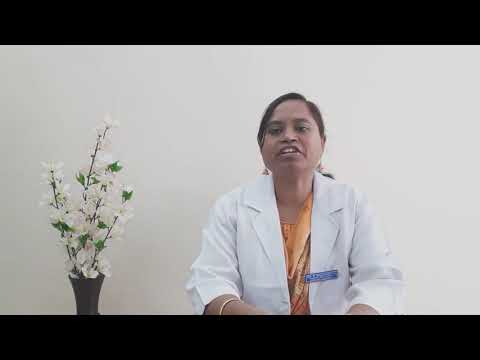 Effectiveness of Milieu Therapy in reduc conflicts and containment rates among schizophrenia patient