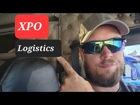 Broker Transparency: XPO Logistics Review