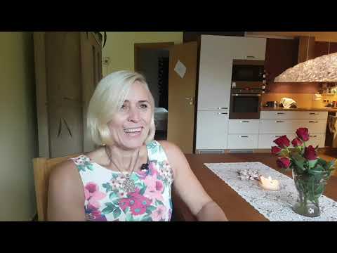 Suurseminar Südametee ja hingelood 16 11 19 Kaidi Karilaid