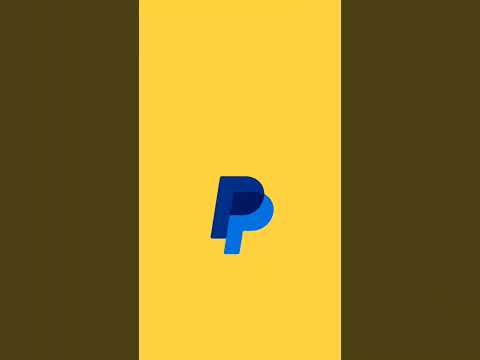 Paytm POS Machine - Latest Price, Dealers & Retailers in India