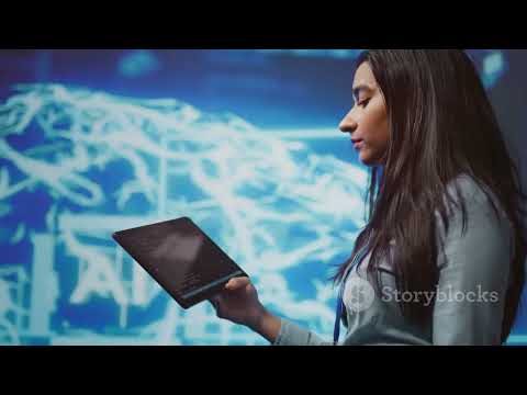 The Power of Deep Learning: Unlocking the Future of AI