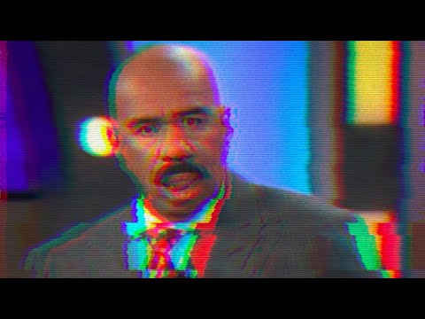 Channel Surfing Through Daytime TV in the 2010s