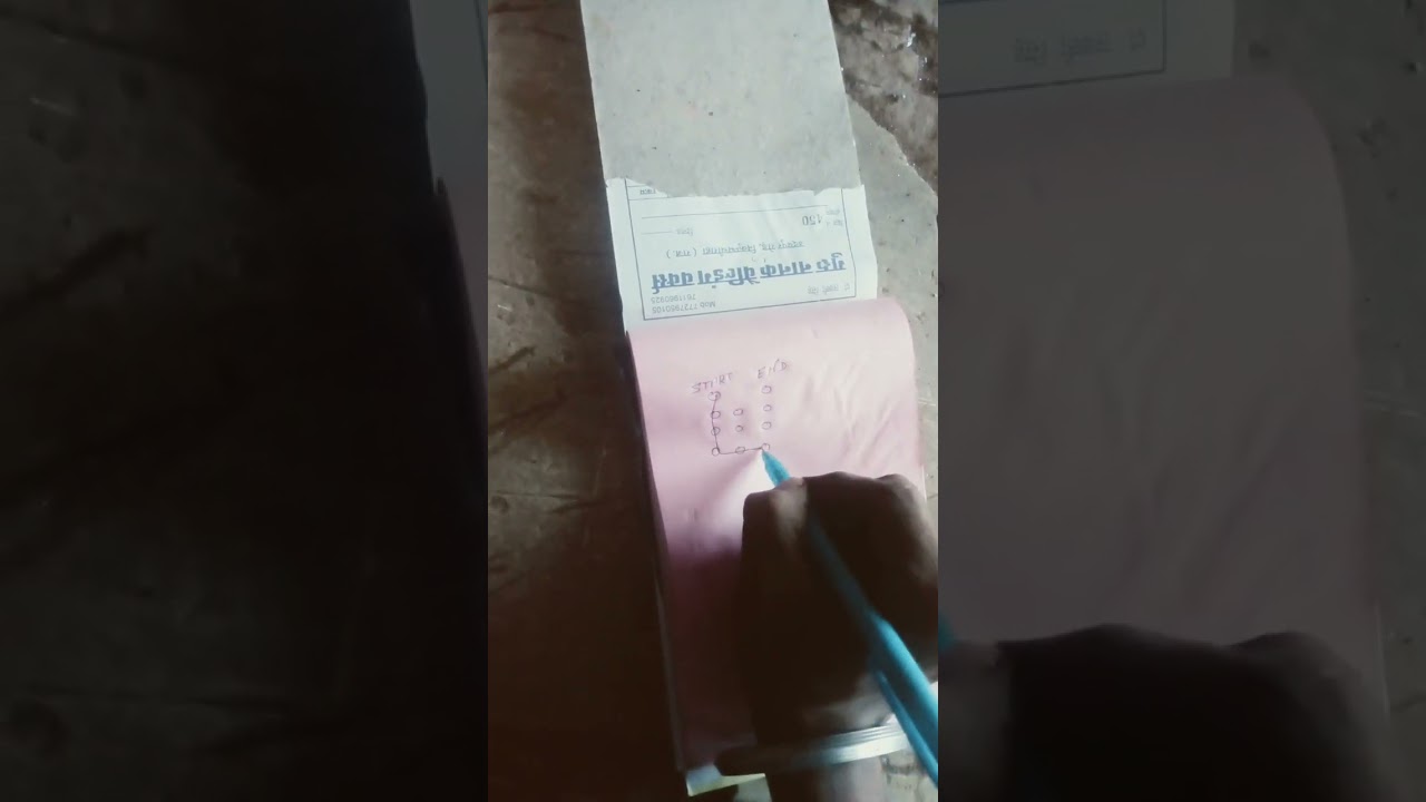 give me I pad 772750105