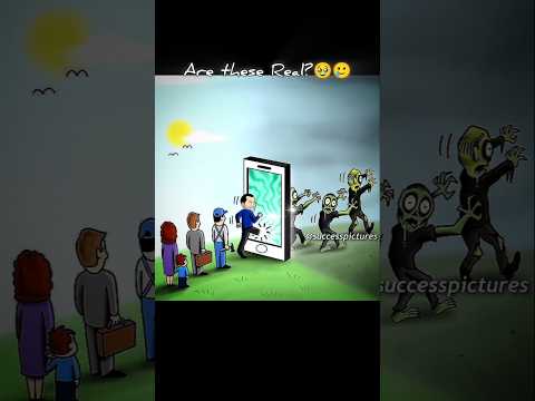 Top Motivational Pictures With Deep Meanings 😢 #shorts