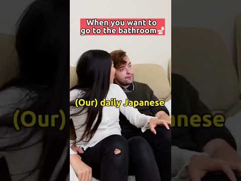 Textbook VS Real Japanese