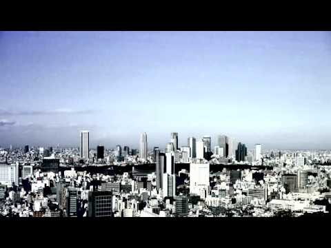 Tritely - 初音ミク Wiki - atwiki（アットウィキ）