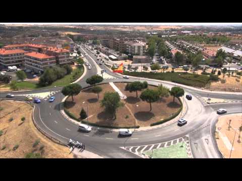 25 de Enero de 2014: Próxima visita guiada por el Patrimonio Turístico ...