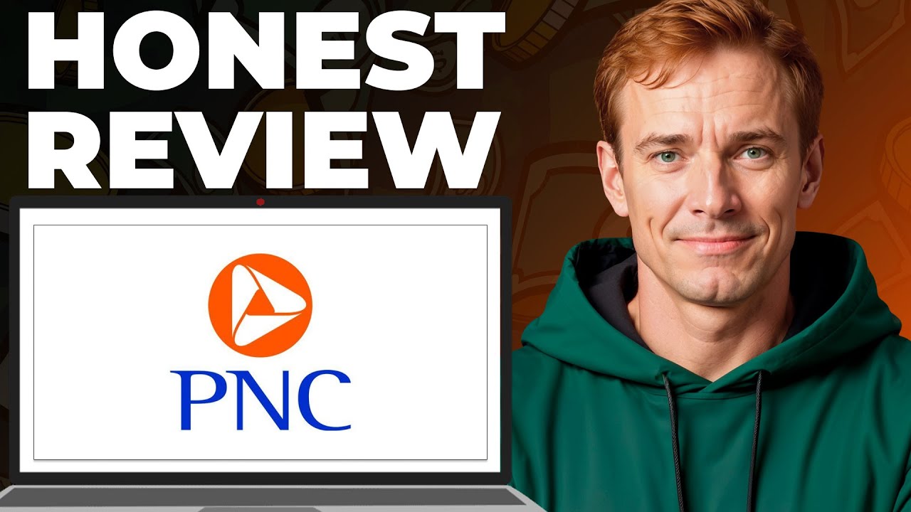 PNC Business Checking LLC Banking Full Review - Features, Strengths, Weaknesses