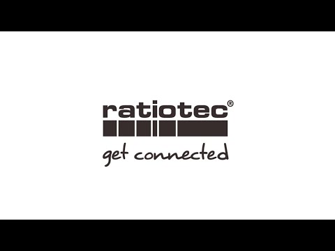 rapidcount S 575 - smooth and fast counting