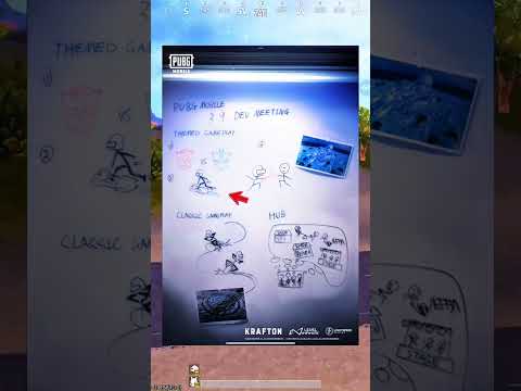 New update 3.9 version 😱😱