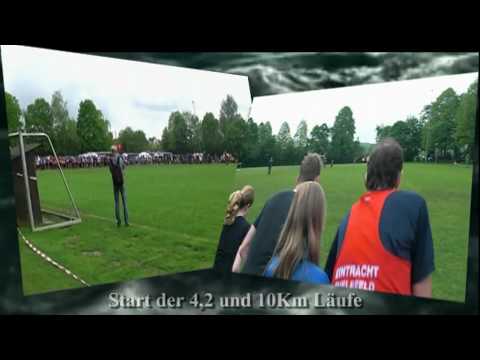 Oetinghausener Volkslauf 2010 2 von 3