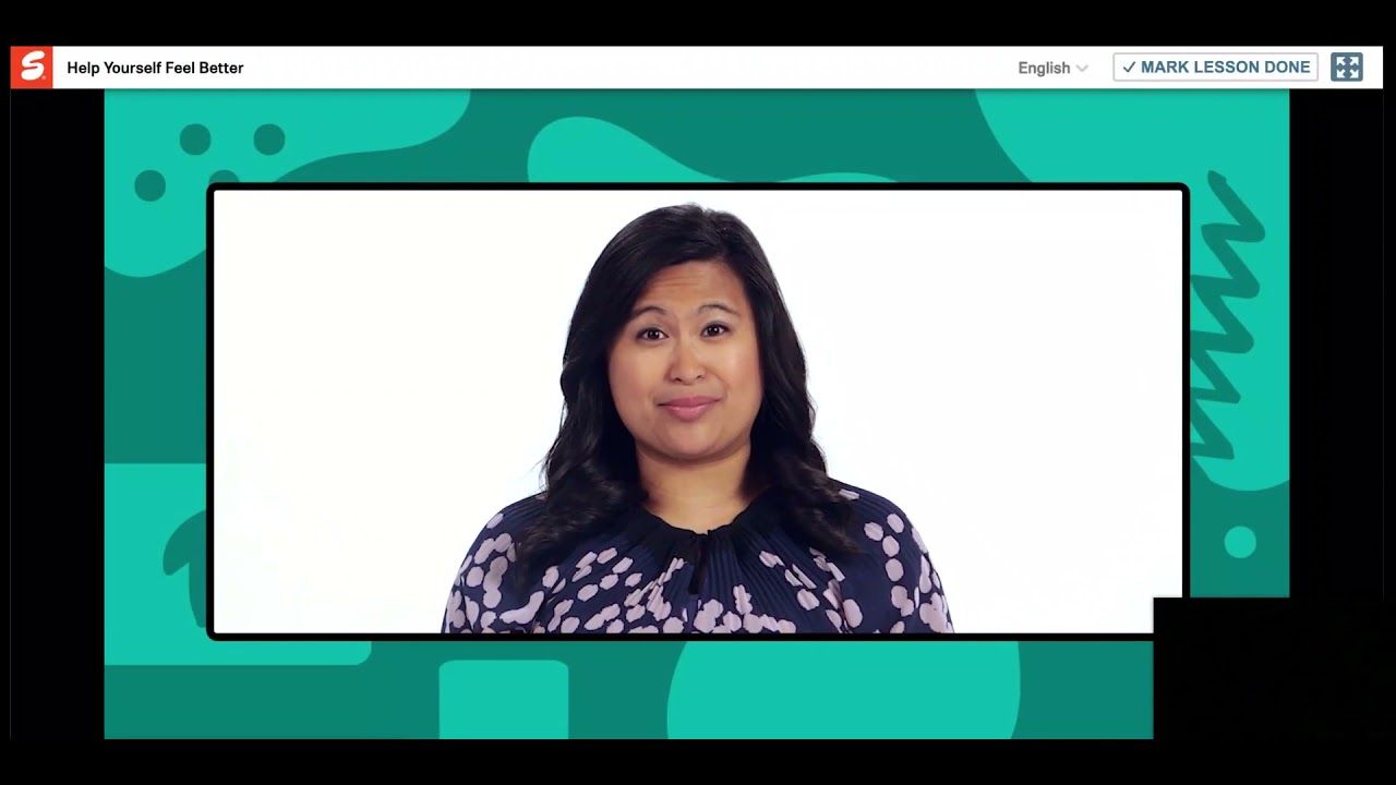 Brain Builder Listen and Leap