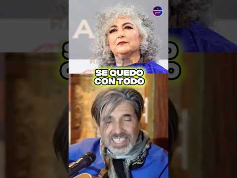 AMANDA MIGUEL KEPT HER INHERITANCE