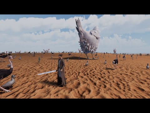 Steam Community :: Video :: SUPER TOURNAMENT - TEAM ANIMALS VS TEAM ...