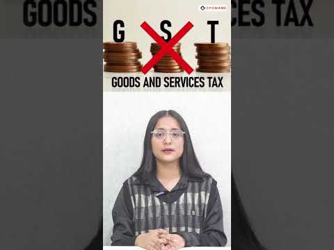 Understanding the New Rules for Zero-Rated Supplies to SEZ