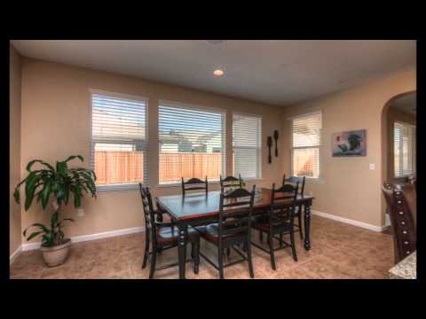 MLS # 40677633 | 8425 Pinehollow Cir. | Discovery Bay CA | 94505 | Chris Soukoulis | 925-550-5028
