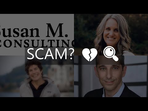 stein consulting de review is stein consulting de legit or scam