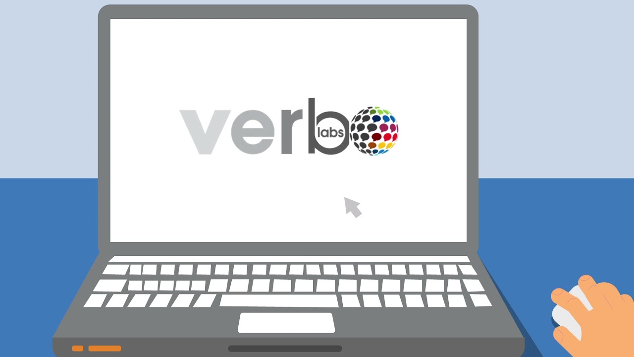 Translation and Localization Services | Explainer Video| VerboLabs Language Translation Agency