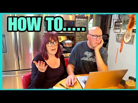 How TO BUY Abandoned Storage Units Online & Find LIVE Storage Auctions!