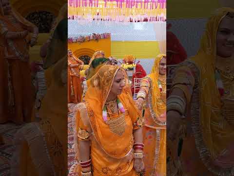 Nagaur#rajasthanisong #marwadisong #rajasthani #marwadisong #rajasthan #marwadi #trending #viralreel