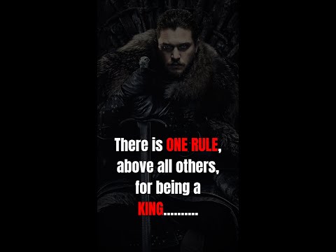 Savage Attitude Quotes | Best Facebook/Instagram/Whatsapp Status for Boys