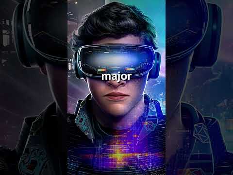 Movie posters need to change Pt 1