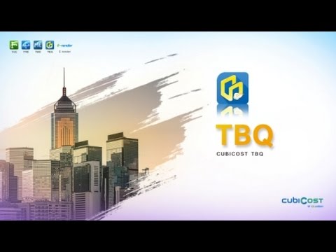 Cubicost TBQ Reviews and Pricing 2024