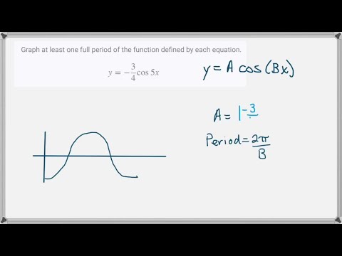 Factor each expression completely. (a+b)^2-100