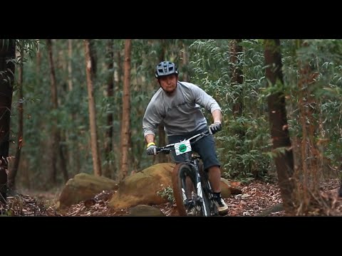 The Sappi Trails Programme