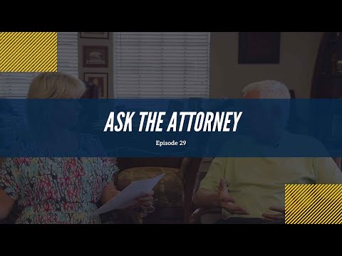 What is a deed, and how many types of deeds are there?