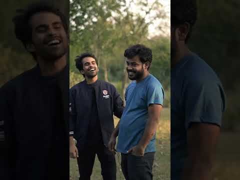 Why your name is Rajesh ? Always Enter10ment Presents #shorts #comedyshorts