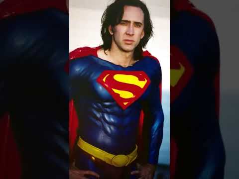 Every Cameo in The Flash 2023 Movie So Far...