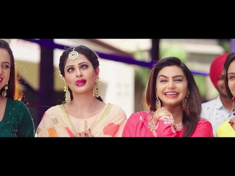 New punjabi movies 2024| Latest punjabi movies 2024 full movie | punjabi movie 2024 | New Movie 2024