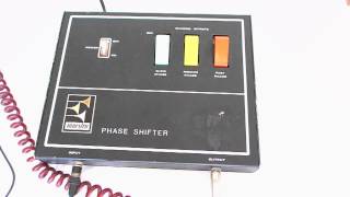 Maestro PS-1A Phase Shifter - What To Know & Where To Buy | Equipboard