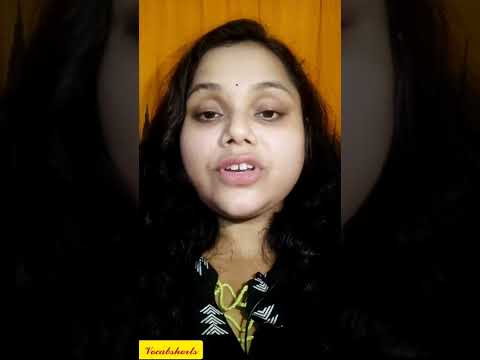 AFFLICTION ||affliction meaning in hindi || #antonym #synonym #vocabshorts #teachingenglish
