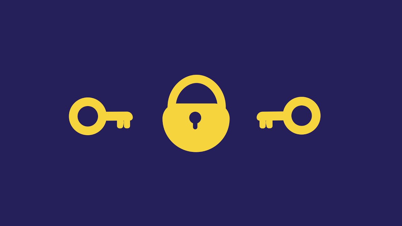 General Background for Information Theoretical Security