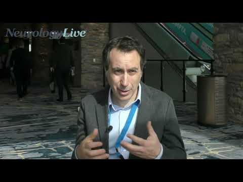 Addressing Misdiagnosis and Delayed Diagnosis in Multiple Sclerosis