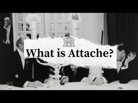 Attache case ||What is Attache#definition #define #word#dictionary#2022