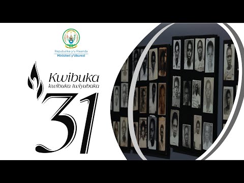State of Education in Rwanda Conference on secondary schools