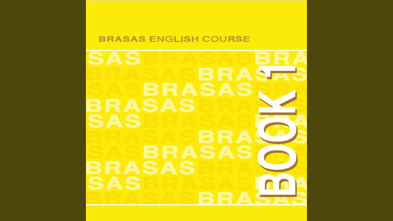 L9 Homework X: Oral Comprehension