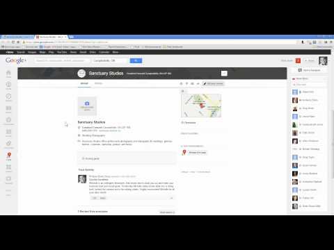 How to Write a Google Review to Help Local Businesses