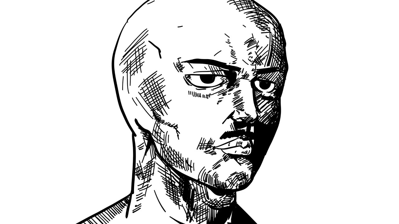 When you get Bricked up during class